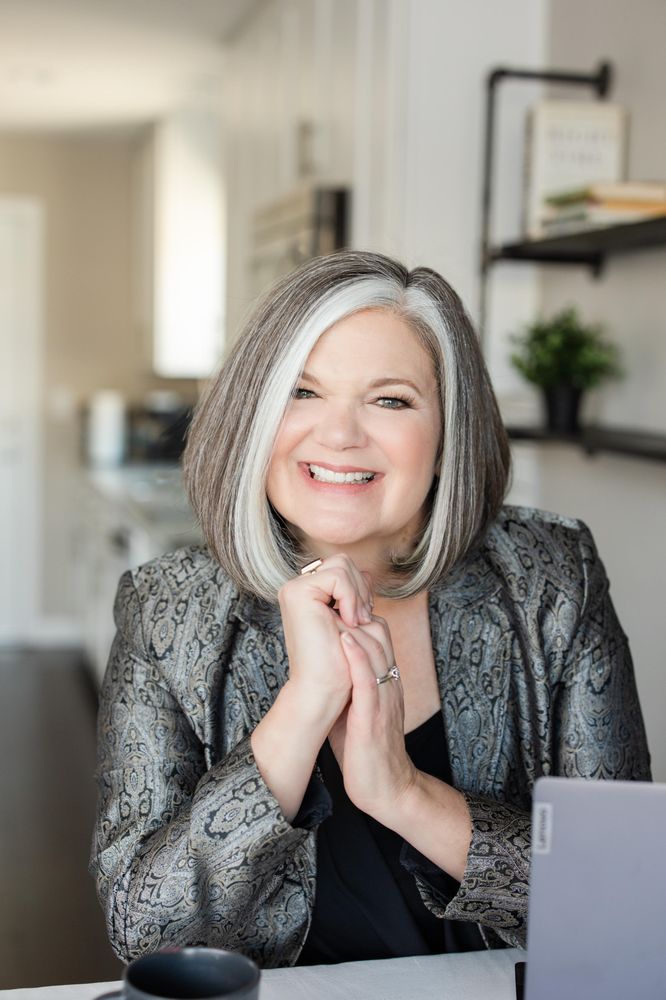 KRISTEN CHRISTY - Updated September 2024 - 15 Photos - Colorado Springs ...