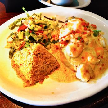 GRINGO’S MEXICAN KITCHEN - Updated December 2025 - 338 Photos & 368 ...