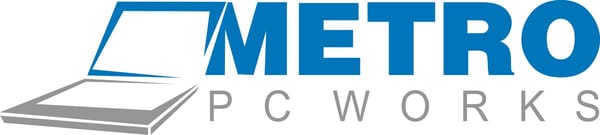 METRO PC WORKS - Updated July 2025 - 1122 NE 122nd Ave, Portland ...