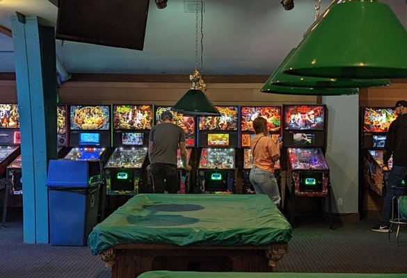 NEPTUNE’S KINGDOM - Updated April 2025 - 139 Photos & 92 Reviews - 400 ...