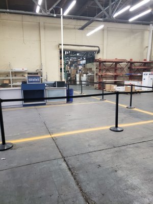 FERGUSON PLUMBING SUPPLY - Updated April 2025 - 12 Reviews - 8200 ...