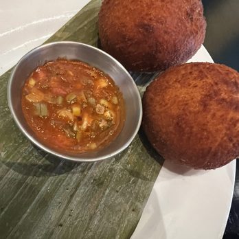 MAMBO CUBAN RESTAURANT & LOUNGE - Updated September 2024 - 528 Photos ...