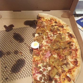 SUPPA’S - Updated July 2024 - 14 Photos & 39 Reviews - 5 Lawrence Rd, Salem, New Hampshire ...