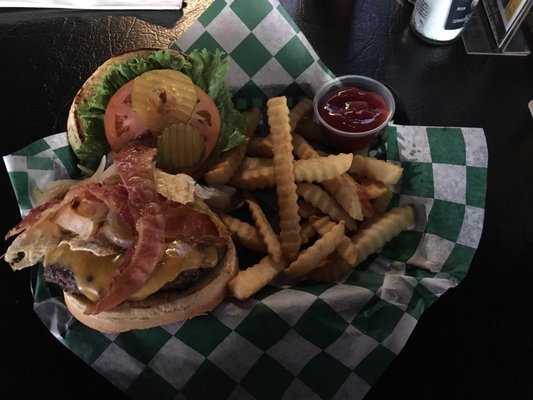 MAC’S TAVERN with 97 Reviews & 13 Photos - 1014 Ryan Rd, Cary, North ...