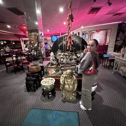 CATHAY INN IMPERIAL RESTAURANT - Updated July 2025 - 60 Photos & 62 ...