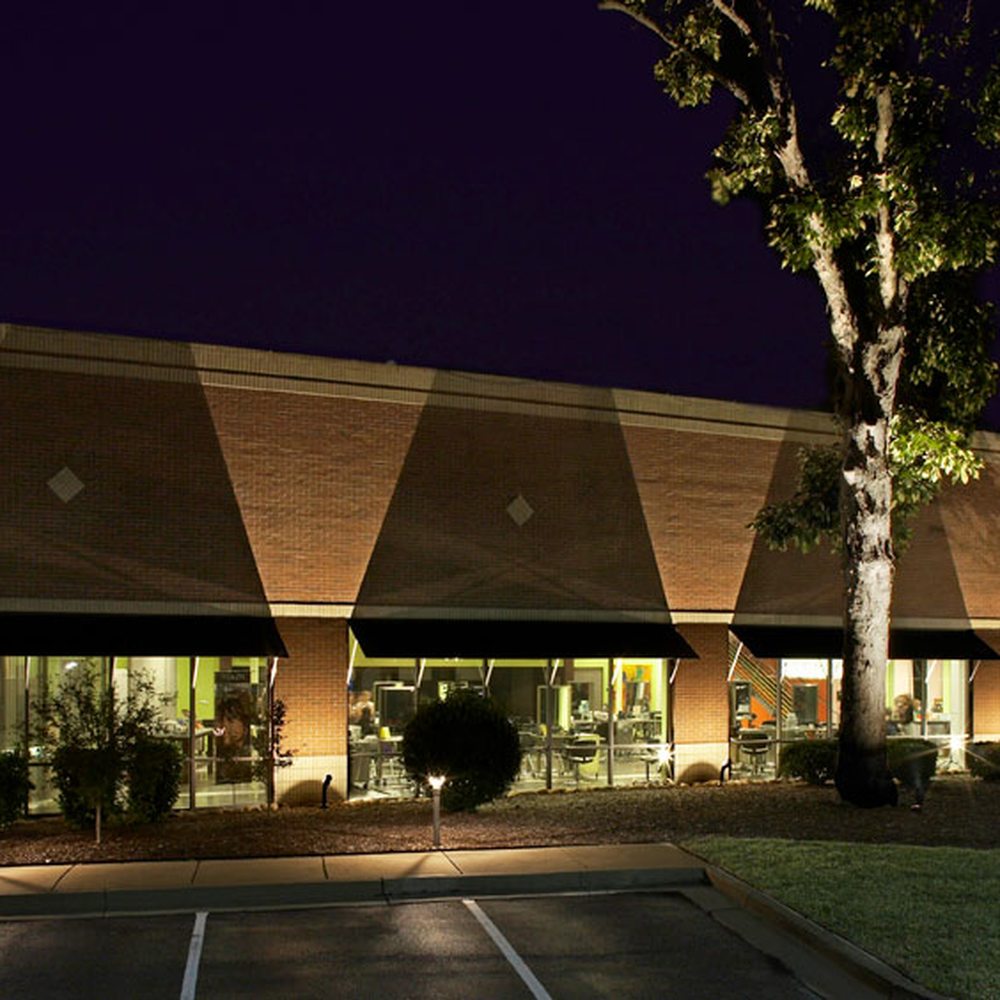 Brose Lighting Livonia Michigan | Shelly Lighting