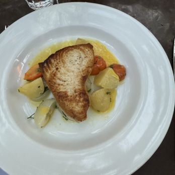 CHEZ NOUS - Updated December 2025 - 660 Photos & 345 Reviews - 6 Payne ...