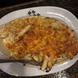 CAPTAIN JAMES LANDING - Updated July 2025 - 628 Photos & 487 Reviews ...