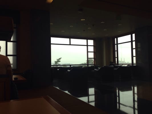 UCSF LIBRARY - Updated October 2025 - 65 Photos & 85 Reviews - 530 ...