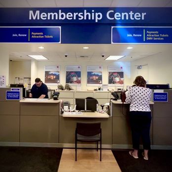 AAA RENO BRANCH - Updated December 2025 - 63 Photos & 71 Reviews - 6795 ...