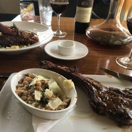 STELLA MODERN ITALIAN CUISINE - Updated July 2025 - 492 Photos & 387 ...