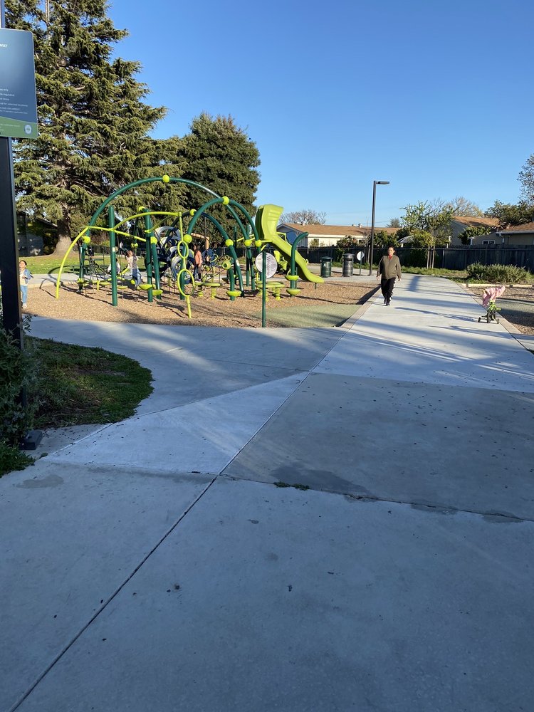 EDENDALE PARK - Updated December 2025 - 20 Photos - 16290 Ashland Ave ...