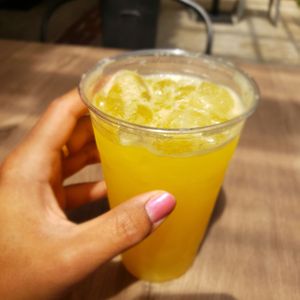 RAZ MEXICAN FOOD - 40 Photos & 88 Reviews - 18375 Outer Hwy 18 S, Apple ...