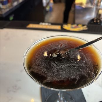 BASEBOWL - Updated September 2024 - 362 Photos & 243 Reviews - 1201 ...