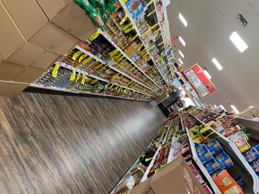 PASHA MARKET | 134 Photos & 116 Reviews - 20802 E Arrow Hwy, Covina ...