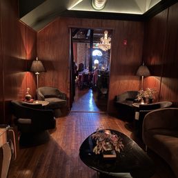 FALCONE - Updated October 2025 - 103 Photos & 30 Reviews - 623 Newman ...