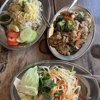 ISARN THAI SOUL KITCHEN - Updated August 2025 - 2542 Photos & 1388 ...