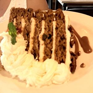 CHEF MICHAEL’S - 496 Photos & 516 Reviews - 81671 Overseas Hwy ...