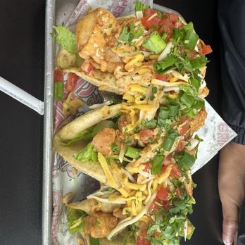 THE GRIPPER KITCHEN - Updated July 2025 - 335 Photos & 182 Reviews ...