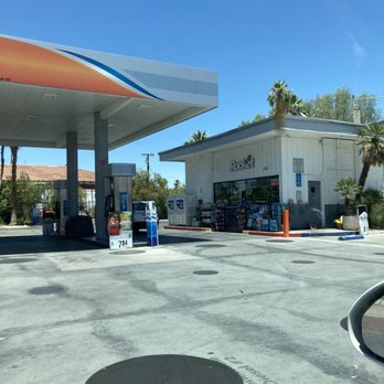 ROCKET - Updated November 2025 - 166 N Sunrise Way, Palm Springs ...