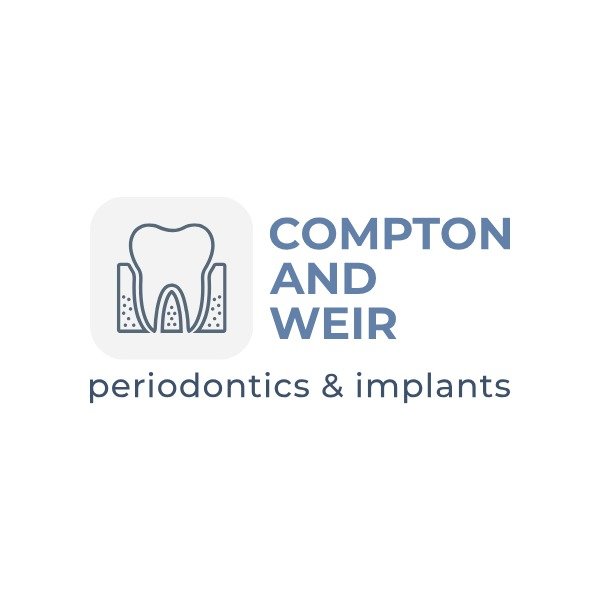 J. STEPHEN WEIR, DDS-COMPTON & WEIR PERIODONTICS & IMPLANTS - Updated ...