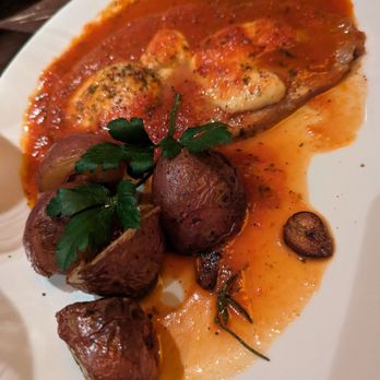 TOSCANO RESTAURANT - Updated October 2025 - 386 Photos & 622 Reviews ...