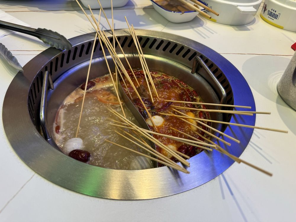 MLBB HOT POT - Updated May 2024 - 21 Photos - Yelp