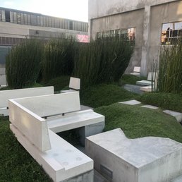 VESPERTINE - Updated October 2025 - 2784 Photos & 371 Reviews - 3599 ...