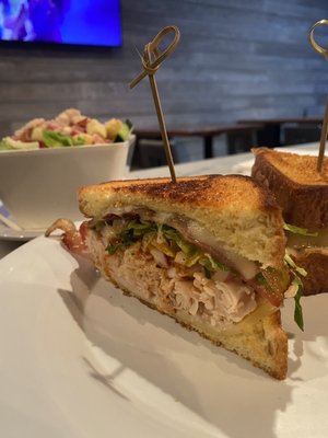 UNION CAFE - Updated January 2026 - 249 Photos & 455 Reviews - 782 N ...