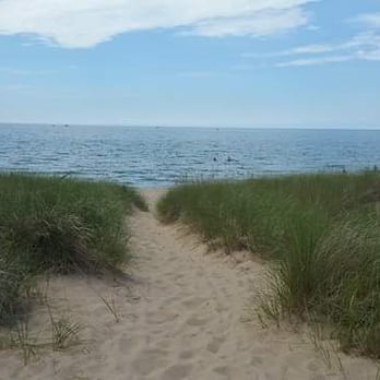 JEAN KLOCK PARK - Updated December 2025 - 37 Photos & 13 Reviews - Jean ...