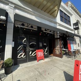 PORTA MONTCLAIR - Updated October 2025 - 202 Photos & 173 Reviews - 499 ...