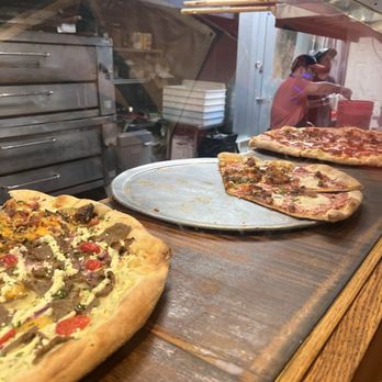 DIMO’S PIZZA - Updated December 2025 - 454 Photos & 1105 Reviews - 3463 ...