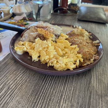 TOAST CAFE & GRILL - Updated September 2024 - 2157 Photos & 1664 ...