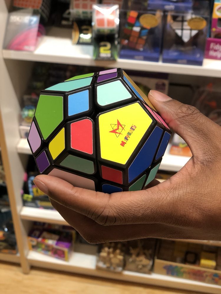 TOY MANIA - Updated November 2025 - 52 Photos - 6910 Fayetteville Rd ...