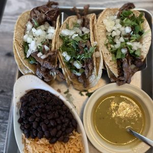 LAREDO’S MEXICAN BAR & GRILL - Updated December 2025 - 43 Photos & 105 ...
