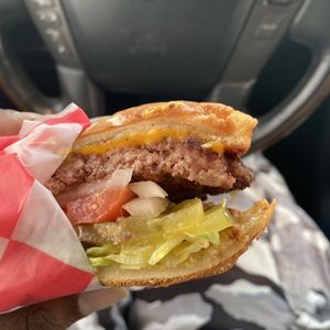 TEMPLE MEAT PROCESSING - Updated April 2025 - 521 W Central St, Temple ...