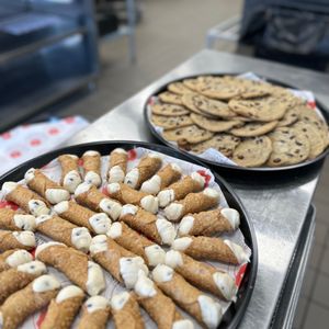 RENZI’S PIZZERIA - Updated September 2025 - 16 Photos & 64 Reviews ...