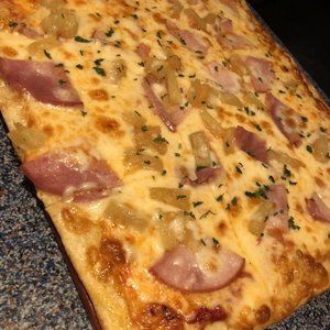 PEANUT FARM - 205 Photos & 263 Reviews - 5227 Old Seward Hwy, Anchorage ...