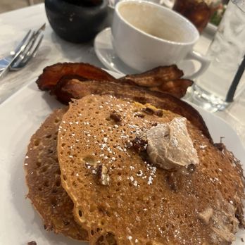 SYRUP - ALGONQUIN - Updated January 2025 - 393 Photos & 277 Reviews ...