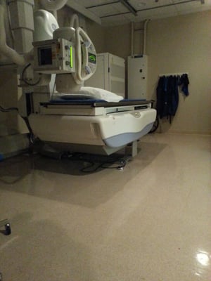 VALLEY RADIOLOGY IMAGING - LOS GATOS - Updated January 2026 - 113 ...