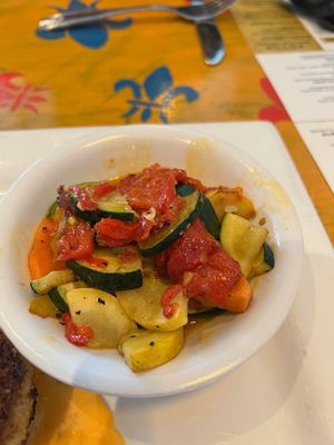 LOU LOU FOOD AND DRINK - Updated May 2024 - 369 Photos & 315 Reviews ...