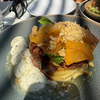 NIDO - Updated March 2025 - 683 Photos & 286 Reviews - 1211 W Riverside ...