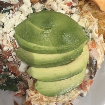 CAFÉ MILANO - Updated August 2024 - 1059 Photos & 585 Reviews - 2707 S ...