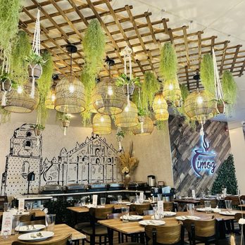 TIMOG - Updated August 2025 - 328 Photos & 109 Reviews - 39055 Cedar ...