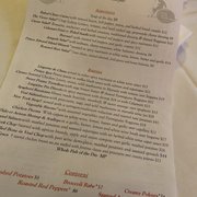 THE VICTOR CAFE - 681 Photos & 459 Reviews - Italian - 1303 Dickinson ...