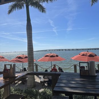 SALT SHACK ON THE BAY - Updated May 2024 - 1803 Photos & 1092 Reviews ...