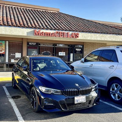 MAMA CELLA’S - Updated December 2025 - 155 Photos & 315 Reviews - 16707 ...