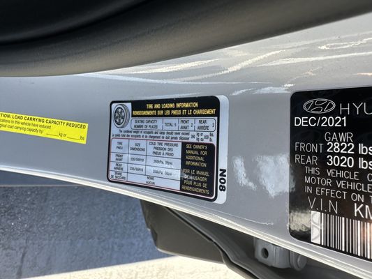 FIERRO’S TIRES & WHEELS - Updated January 2026 - 399 Photos & 368 ...