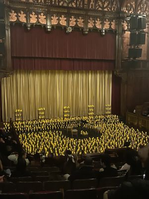 SCOTTISH RITE CATHEDRAL - Updated July 2025 - 200 Photos & 19 Reviews ...