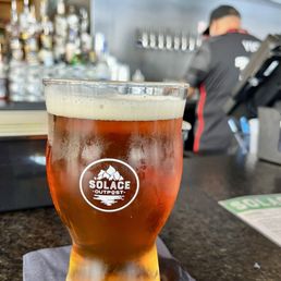 SOLACE OUTPOST - Updated October 2025 - 124 Photos & 71 Reviews - 71 ...